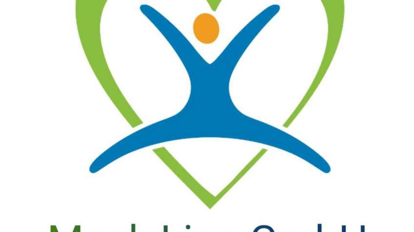 Mask Line GMBH Reviews | Check out the reviews of medical-mask ...