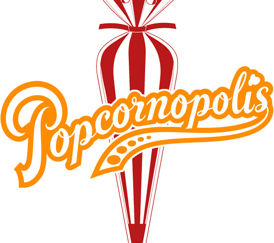 Popcornopolis Reviews | Check out the reviews of popcornopolis.com