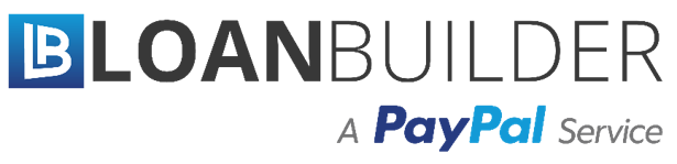 Swift Financial Reviews | Check out the reviews of loanbuilder.com