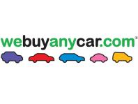 We Buy Any Car® Reviews | Check out the reviews of webuyanycarusa.com
